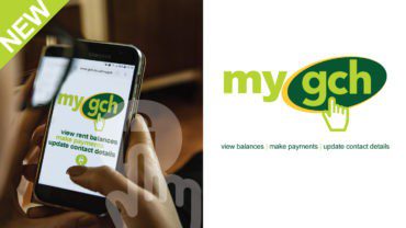 Technical issues with MyGCH - GCH