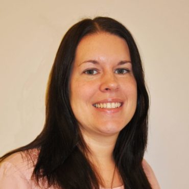 Your Neighbourhood Patch Team details, listed by community - GCH