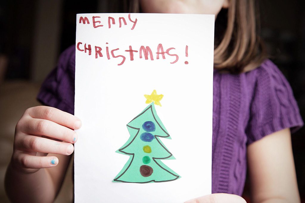 GCH Christmas Card Competition 2022 gch-christmas-card-competition-2022