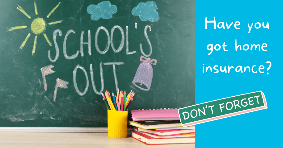 GCH Independent Housing Association in Gloucester - Home page