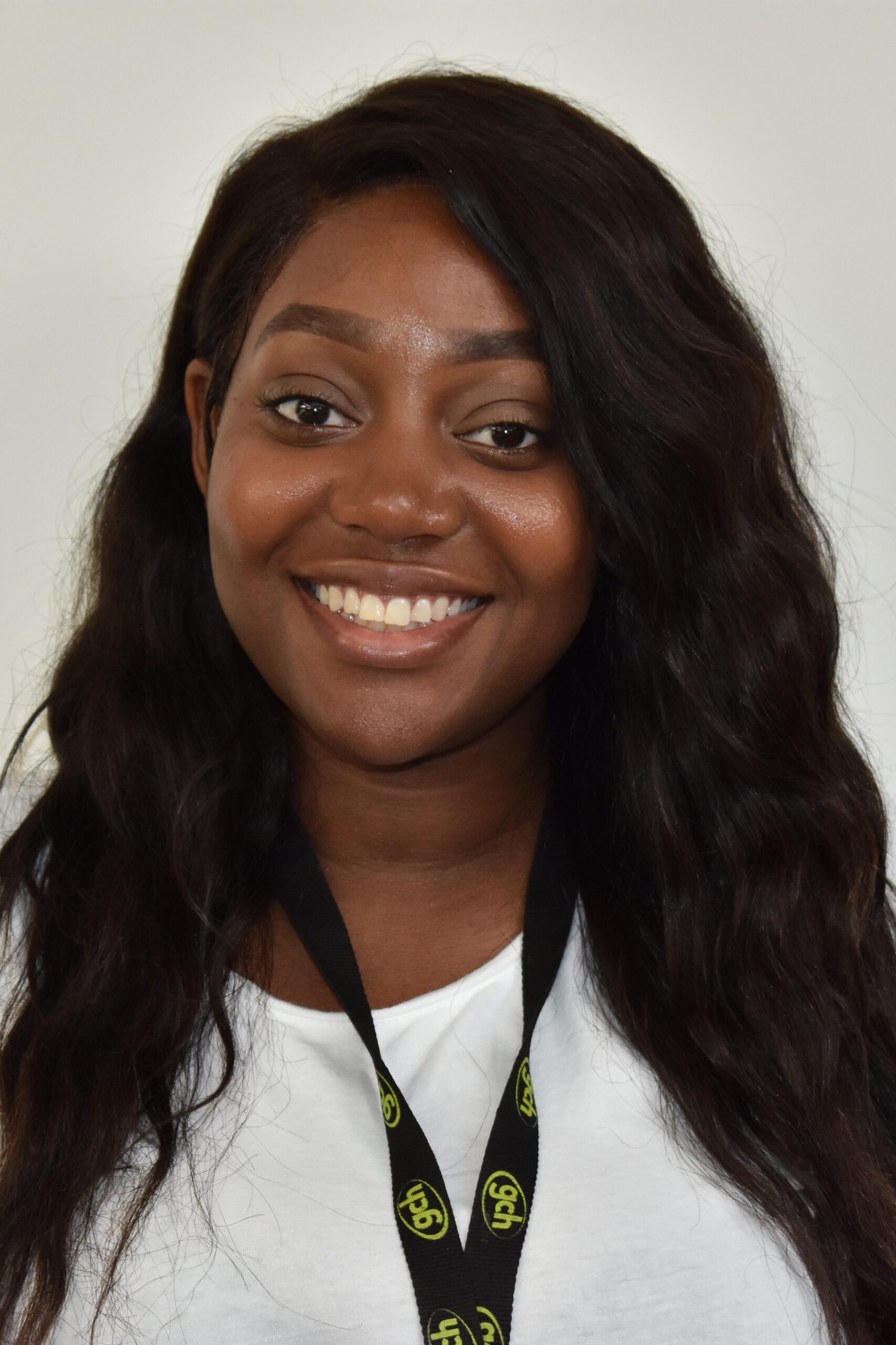 Shazia Sheikh's Instagram, Twitter & Facebook on IDCrawl