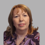 How we are run - Executive Leadership Team